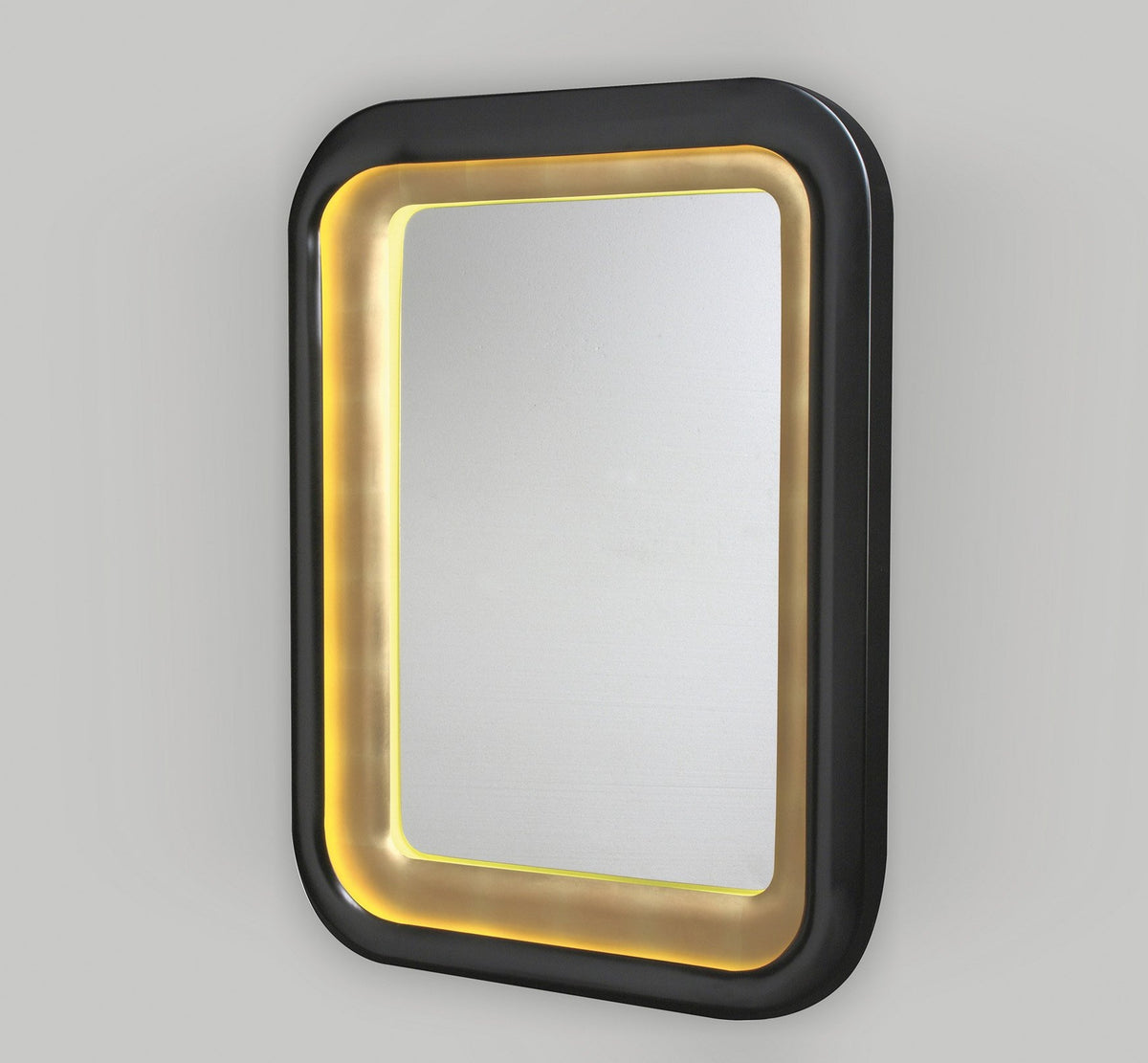 Miroir Tyché par Jean Louis Deniot - Mobiliers - Maison Pouenat